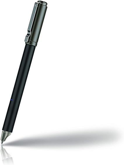Meilleur Stylo numérique connecté 2025 - Top 5 et comparatif